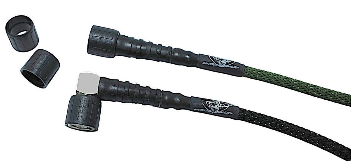 BNC-M Protective Cover – CAATailAntennas, LLC